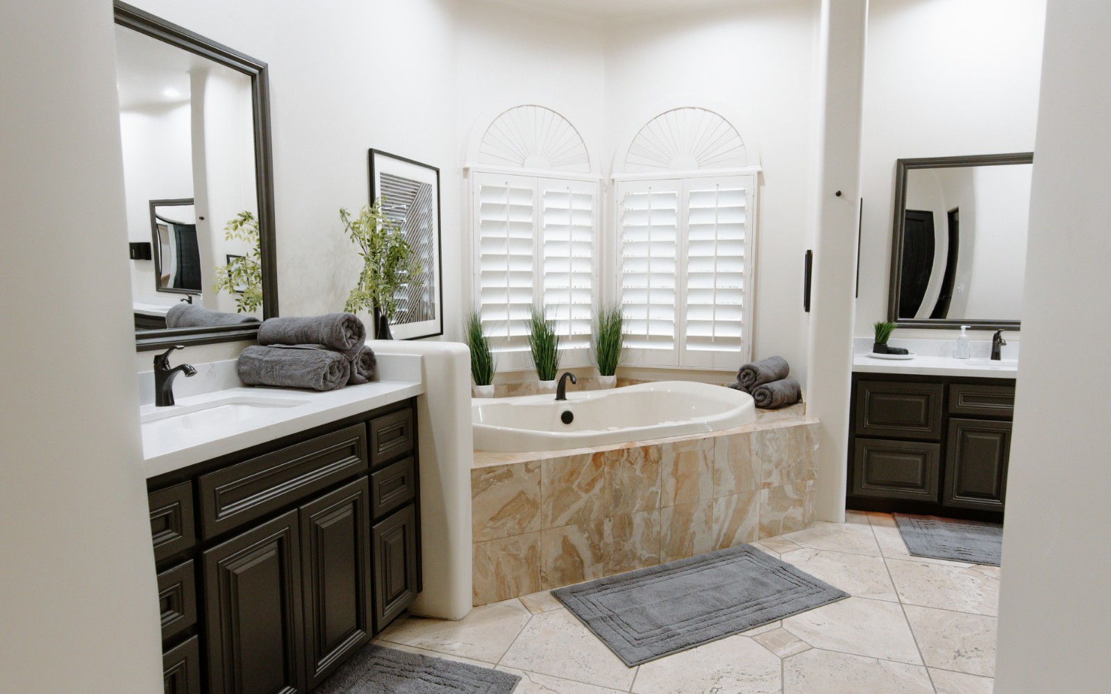 Personalized OCD Treatment Program for Lasting Recovery